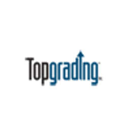 Topgrading - Crunchbase Company Profile & Funding