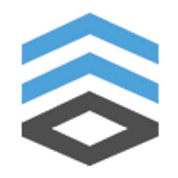 Appove - Crunchbase Company Profile & Funding