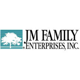JM Family Enterprises - Tech Details