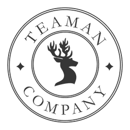 Teaman & Company - Crunchbase Company Profile & Funding