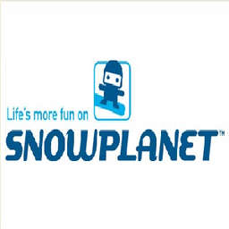 Snowplanet - News & Analysis