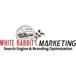 White Rabbit Marketing - Crunchbase Company Profile & Funding