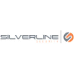 Silverline Security - Crunchbase Company Profile & Funding