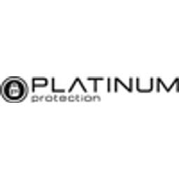 Platinum Protection - Crunchbase Company Profile & Funding