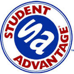 Student Advantage - Crunchbase Company Profile & Funding