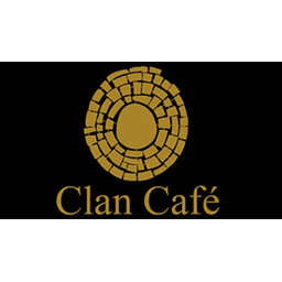Clan Cafe - Crunchbase Company Profile & Funding