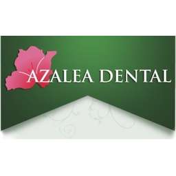 Azalea Dental - Crunchbase Company Profile & Funding