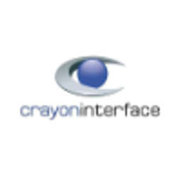 Crayon Interface - Crunchbase Company Profile & Funding