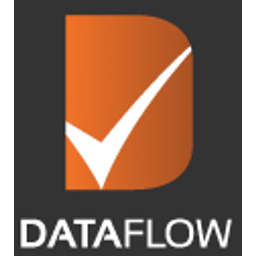 Dataflow