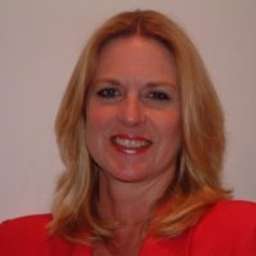 Patricia Olinger - Acting Interim & Business Development @ Relavance ...