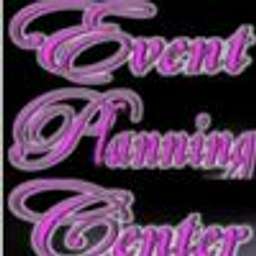 Event Planning Center - Crunchbase Company Profile & Funding