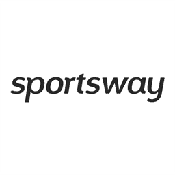 Sportsway - Crunchbase Company Profile & Funding