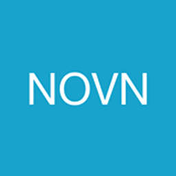 Novn