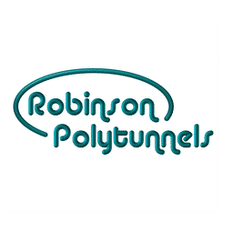 Robinson Polytunnels Limited - Crunchbase Company Profile & Funding