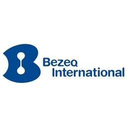 Bezeq International - Crunchbase Company Profile & Funding