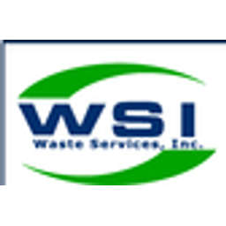 Waste Services - Crunchbase Company Profile & Funding