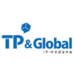 TP&GLobal - Crunchbase Company Profile & Funding
