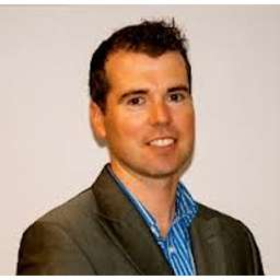 Peter Hickey - Chairman of the Board @ Proteoform Scientific ...