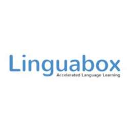 Linguabox - Crunchbase Company Profile & Funding