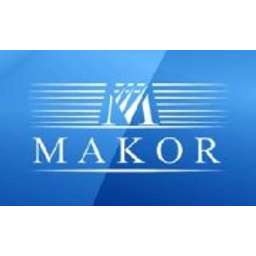 Makor - Crunchbase Company Profile & Funding