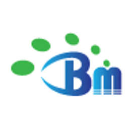 BMdr - Crunchbase Company Profile & Funding