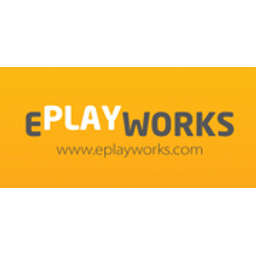 EPlayworks - Tech Details