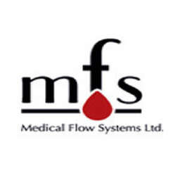 Medical Flow Systems (MFS) - Crunchbase Company Profile & Funding