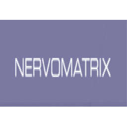 Nervomatrix - Crunchbase Company Profile & Funding
