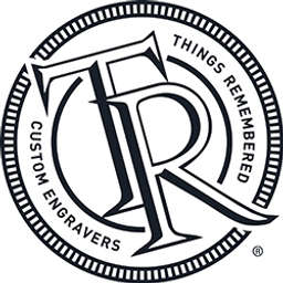 Things Remembered - Crunchbase Company Profile & Funding