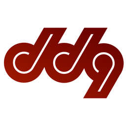DD9