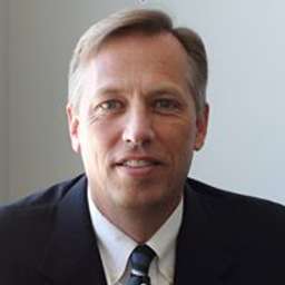 Eric Walton - Crunchbase Person Profile