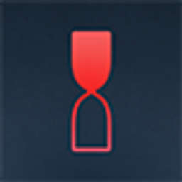 Timeful - Crunchbase Company Profile & Funding