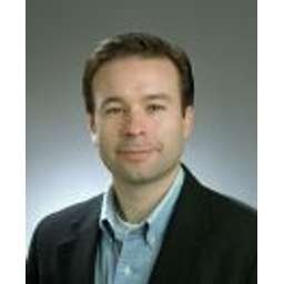 Robert O'Dell - Co-founder, CEO @ Moaxis Technologies Inc. - Crunchbase ...