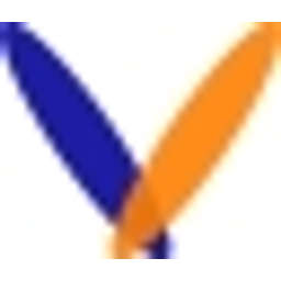 Versine Technologies