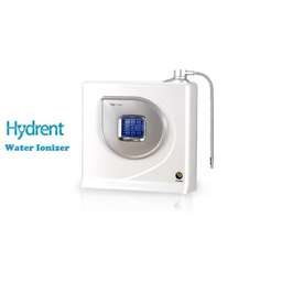 HYDRENT - Crunchbase Company Profile & Funding