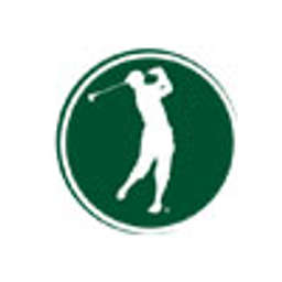 Edwin Watts Golf - Crunchbase Company Profile & Funding