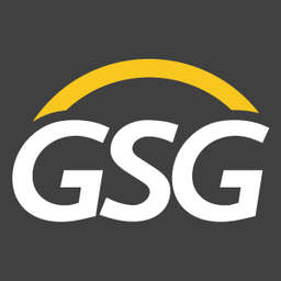 GSG - Crunchbase Company Profile & Funding