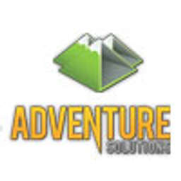 Adventure Solutions - Crunchbase Company Profile & Funding