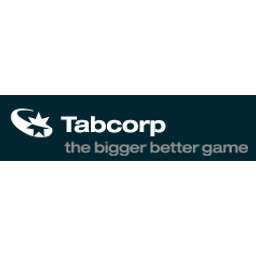 Tabcorp Holdings Limited
