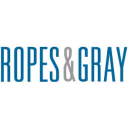 Ropes & Gray - Crunchbase Company Profile & Funding