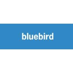 Bluebird Global - Crunchbase Company Profile & Funding