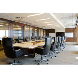 Ceballos & Associates, Orange County Ca. - Crunchbase Company Profile ...