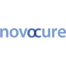 NovoCure - Crunchbase Company Profile & Funding