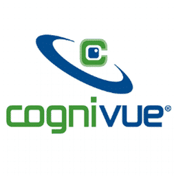 CogniVue - News & Analysis