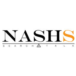 Nashs - News & Analysis