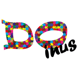 Doinus - Crunchbase Company Profile & Funding