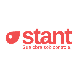 Stant - Crunchbase Company Profile & Funding