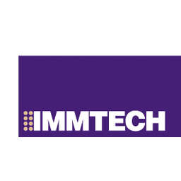 Immtech Pharmaceuticals - Tech Details