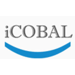 iCOBAL - Crunchbase Company Profile & Funding