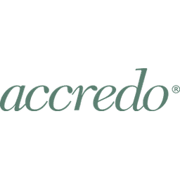 Accredo Health - Crunchbase Company Profile & Funding